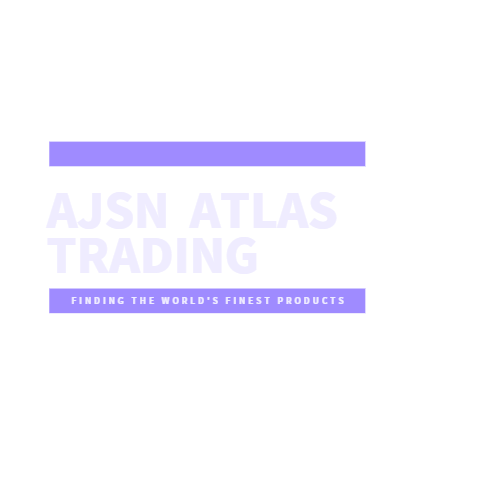 Home Our Service Our Strength Contact Us About Us